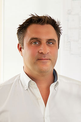 Unser Team bei Busz, Graz, Elektrotechnik